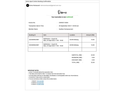 HTML Email Templates & Newsletters | Upwork