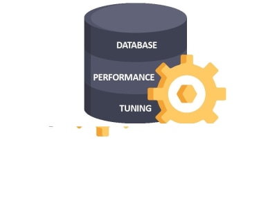 Database tuning to improve performance | Upwork
