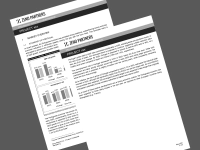 Microsoft Word template and formatting | Upwork