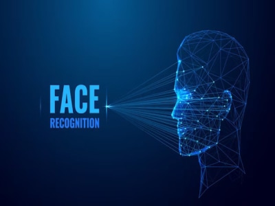 Precise facial recognition security with age-invariant recognition ...