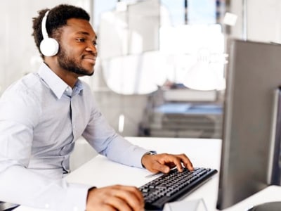 Online Virtual Assistant Admin Online Research Data Entry Upwork