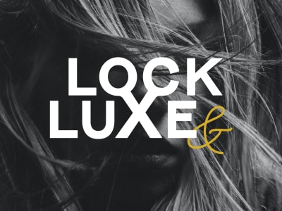 A comprehensive visual identity to attract your ideal audience | Upwork