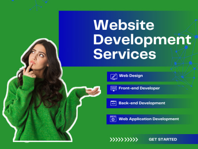 Front end | Web App Developer | JavaScript | React JS | Next JS | Vue ...