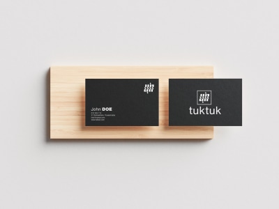 A Graphic Design Package for your business | Upwork