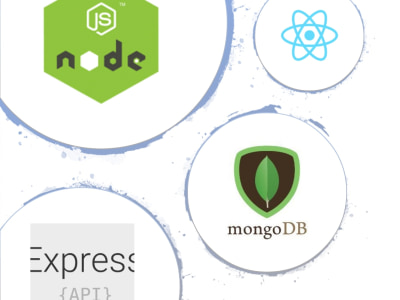 A Expert MERN Stack Developer Available for Your Project! | Upwork