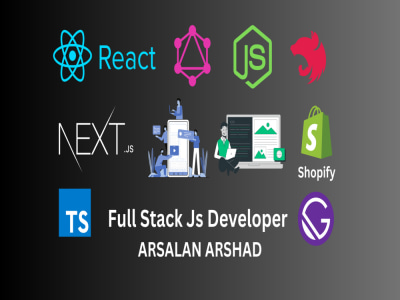 React js web MERN Stack, NextJS, firebase cloud functions | Upwork