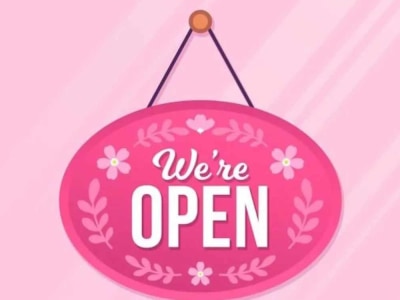 An impeccable work to your specifications and desirable effects. | Upwork