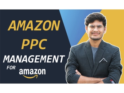 Amazon PPC & SEO Specialist for Amazon Private Label | Upwork