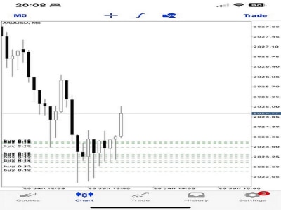 Forex account management,profitable manager, forex manager, forex ...