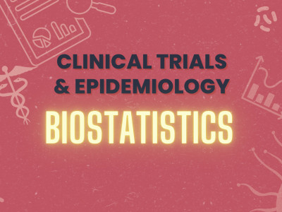 Biostatistical Analysis for your Clinical data | Unlocking your ...