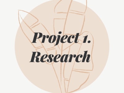 Advanced research,proper data entry | Upwork