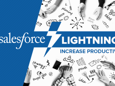 Salesforce Lightning Web Components (LWC) Development | Upwork