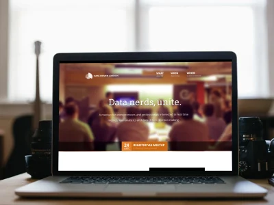 A web application in Node Js and Angular Js | Upwork
