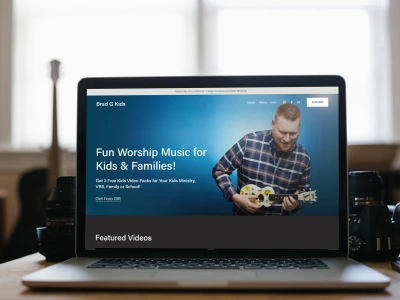 A web application using React and Angular Js | Upwork