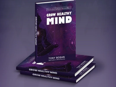 Attractive and eye catching book cover | Upwork