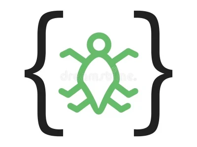 Your php/python/Javascript bug fixed for ASAP | Upwork