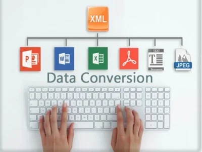Friendly and understandable Data-Entry Support. | Upwork