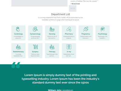 PHP-MySQL System in CodeIgniter | Upwork