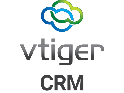 Open source vtiger CRM installed on your server (LAMP/WAMP/MAMP) | Upwork