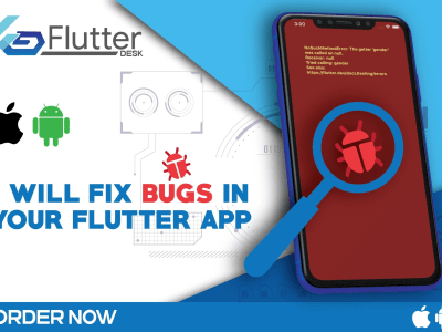 Video Game Bug Fixing Services | Upwork