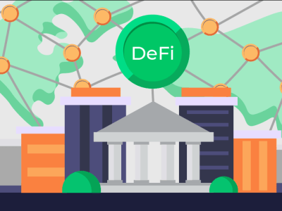 Your defi dapp,smart contract,staking non fungible token nft,blockchain ...