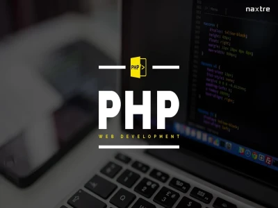 An amazing PHP-based solution and service. | Upwork