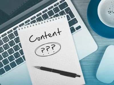 Website Content Writing Services Online | Upwork