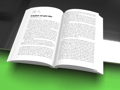 Book formatting, typesetting ebook & paperback for Amazon KDP | Upwork