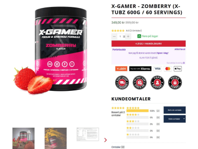 Shopify theme customization with liquid coding | Upwork