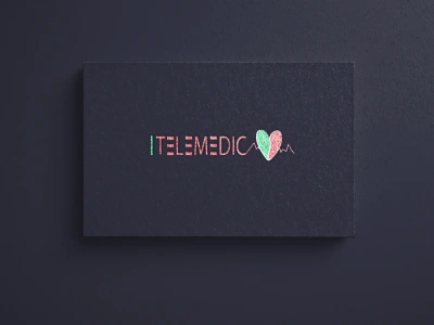 Modern and clean logo design | Upwork