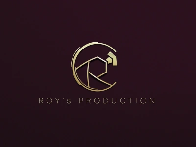 An amazing logo design and logo animation for your business | Upwork