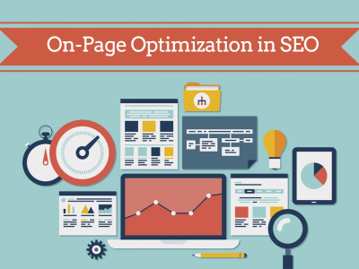 On page seo optimization for your Wordpress website | Upwork