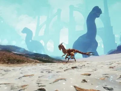 Unity Game developed in Unity for Mobile, PC or WEBGL | Upwork