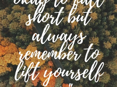 A amazing graphic design poster for your graphic needs | Upwork