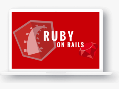 An expert Ruby on Rails developer | Upwork
