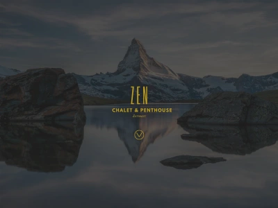 Beautiful Figma designs for up to 5 pages for your website | Upwork