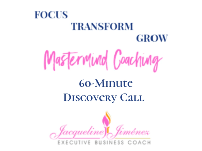 60-minute Discovery Coaching Call | Upwork