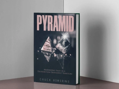 An eye catching book cover and eBook cover design | Upwork