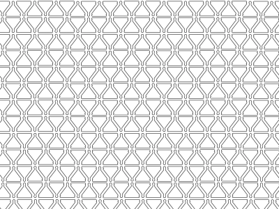 A fantastic digital pattern in vector | Upwork