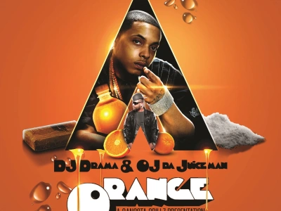 A Professional Cover Art For Your Music Releases | Upwork