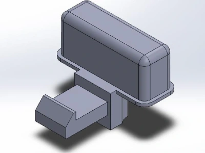3D model ready to print (.stl, .iges, .step, etc) | Upwork