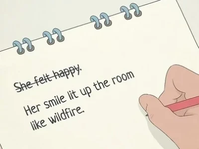 Unique lyrics that are exactly the sound and energy you are looking for ...