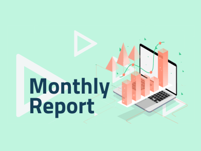 Data Analysis & Report | Upwork