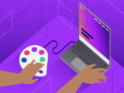 Install any theme php script plugin to any website codecanyon themeforest | Upwork