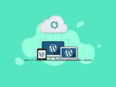 WordPress Backup, Cloning & Migration Services | Upwork