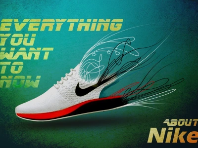 An amazing graphic design. | Upwork