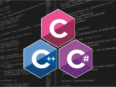 A professional desktop application develop, fix or debug in c sharp ...