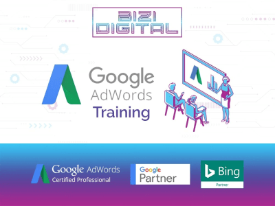 2 hours of Top-Notch AdWords training | Upwork