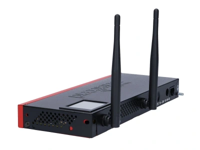 FreePBX, Asterisk, FusionPBX, PBXWare Installation & Support | Upwork