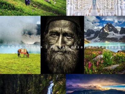 Professional Photoshop Editing & Photo Retouching for your Photos | Upwork